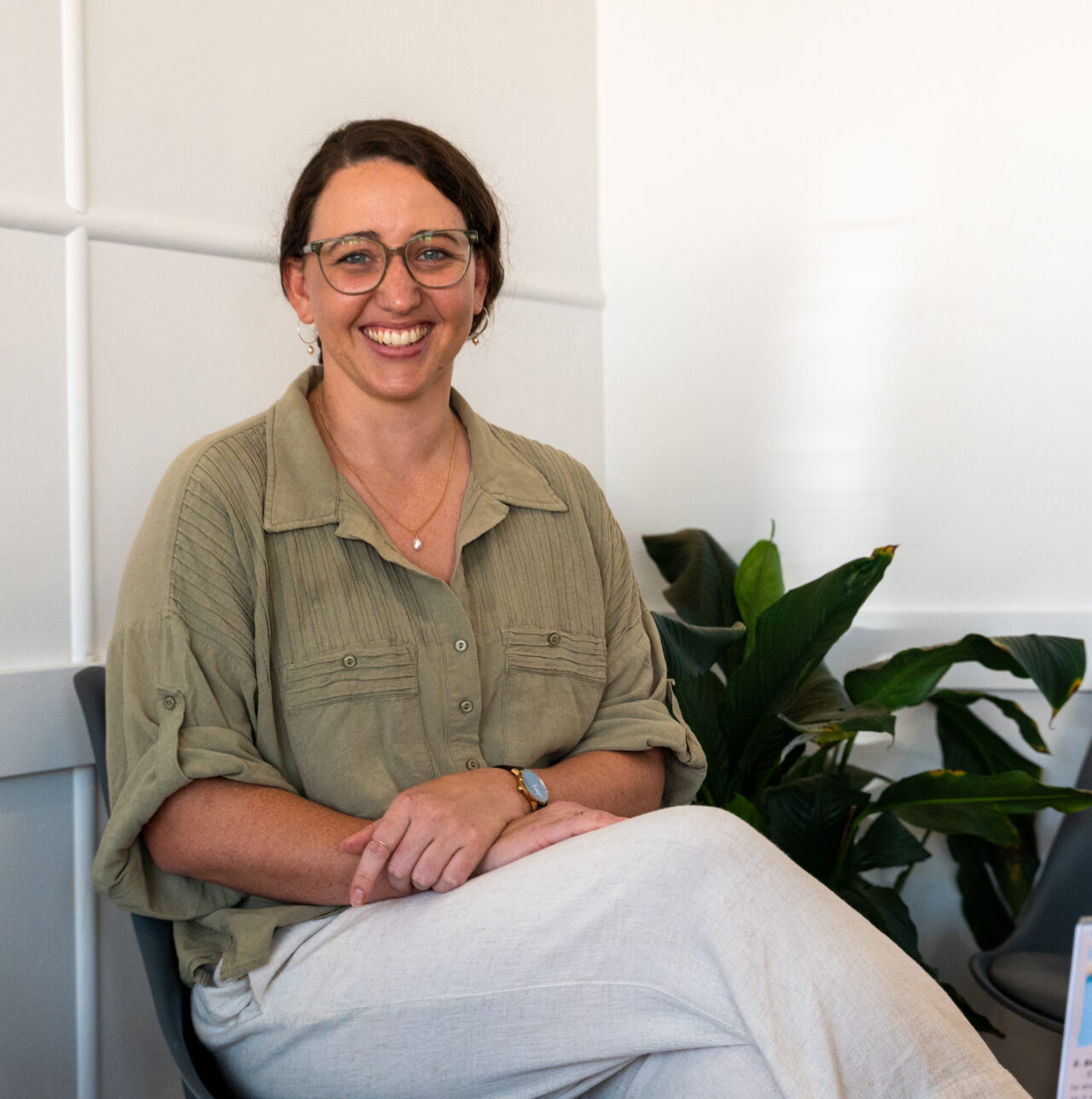 Chiropractor Brighton | Chiropractic Care Brighton